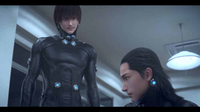 杀戮都市电影版【相关词】 - 随意优惠券